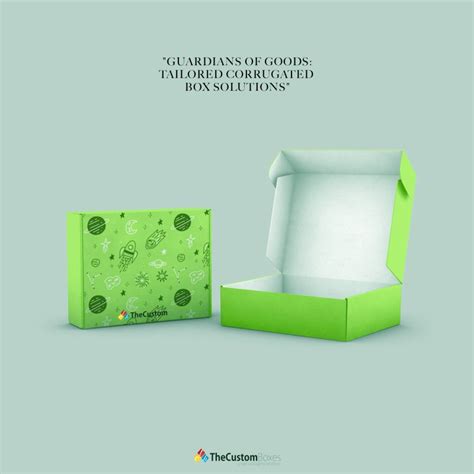 thecustomboxesuk on linkedin customboxes custompackaging boxes