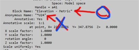 solved block rename lsp autodesk community