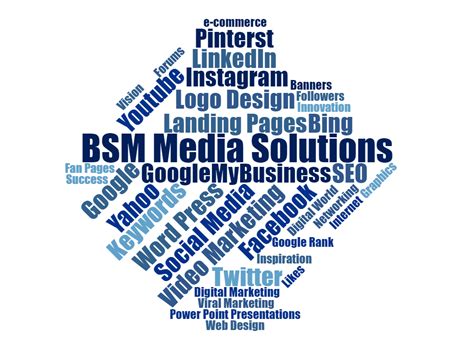 Custom Service Request Seo Services And More