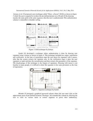 Authentication Schemes For Session Passwords Using Color And Images PDF