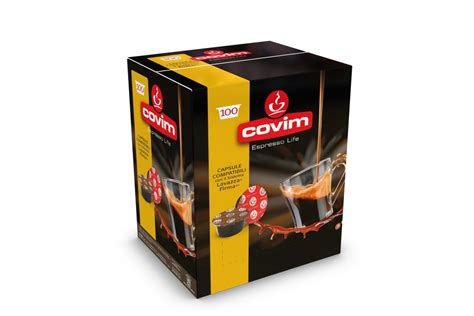 Ковим Гранбар 100 бр Лаваца Фирма Онлайн магазин за кафе Maxshopbg