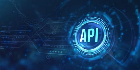 Create Rest Mock Api In Seconds With These 9 Tools