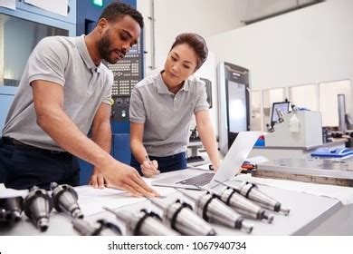 170 Cad Operator Royalty Free Photos And Stock Images Shutterstock
