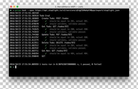 Atom Lint Installation Julia MacOS PNG Clipart Atom Black And White Brand Github Inc Html