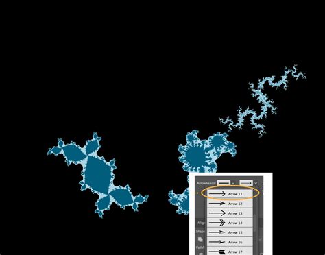The Quest To Decode The Mandelbrot Set Maths Famed Fractal Quanta Magazine