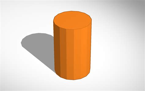 3d Design Surprising Curcan Tinkercad