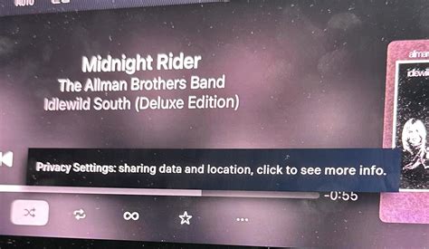 Latest Dealer Firmware Update Introduces This Annoying Pop Up Peugeot Forums