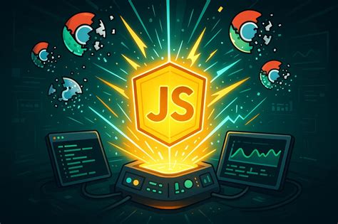 How I Automated My Ml Experiments With Dvc And Saved My Sanity By