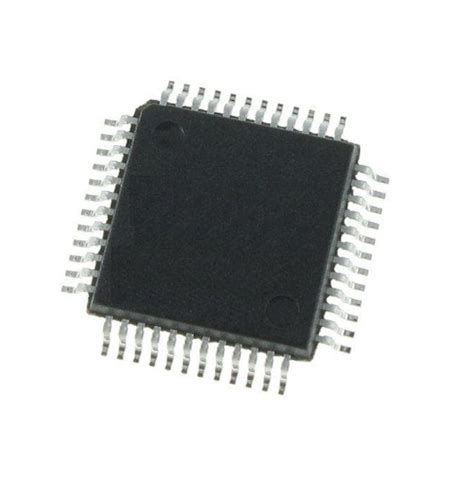 micro controllers emerging technologies