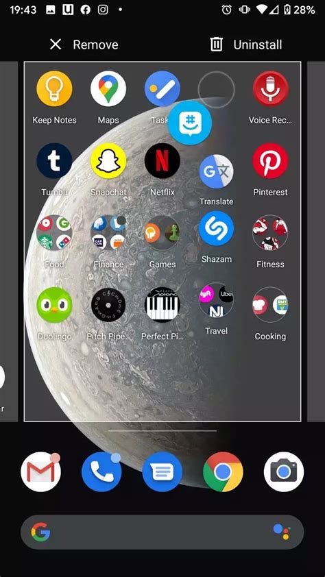 How To Delete Apps On Your Android Device In Different Ways Business Insider India