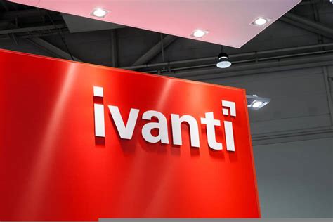 Patches For Ivanti Zero Day Vulnerability Issued