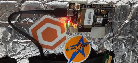 Track It Iot Based Delivery Tracking System