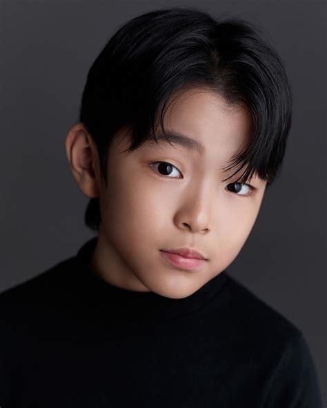 Park Sung Hoon Asianwiki