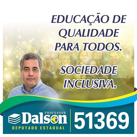 Dalson Borges Gomes Parabéns à Todos Os Surdos Pelo Seu Dia Eu Tenho Muito Orgulho Em Ser