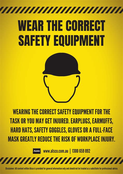 Safety Posters Ideas Safety Posters Health And Safety Poster The Best