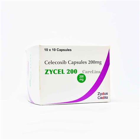 Zycel 200mg Online Pharmacy In Sri Lanka Carelinklk