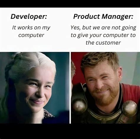 Docker Containers Vms Devops Cloudcomputing Cicd Techinnovation