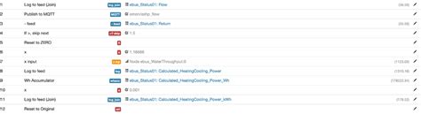 Vaillant EBUS Hardware Adapter Ebusd Software Thread Integrations OpenEnergyMonitor Community
