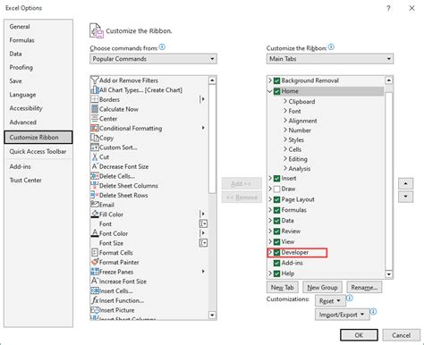 Remove Question Marks From Text In Excel Easy Ways