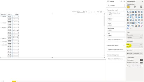 Troubleshoot Datetable Microsoft Fabric Community