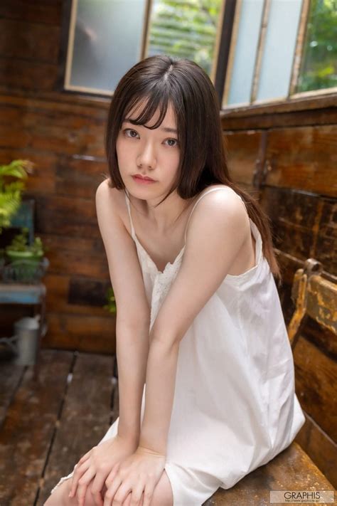 คุณภาพคับจอ แนะนำ 9 นางเอก Av ญี่ปุ่น สวยละมุนอย่างกับนางฟ้า พร้อมวาร
