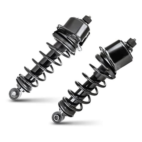 Replacement Vs Id0008aa0794r00 Rear Strut Assembly Set