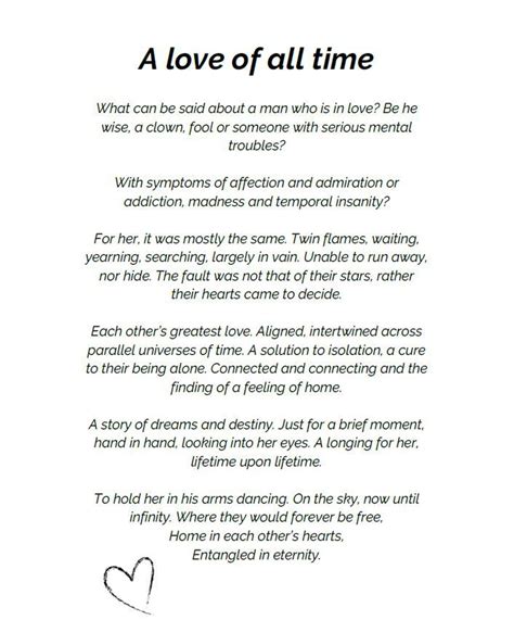 Ebrahim Samodien On Linkedin Dive Into The Magic Of A Love Of All Time Heres A Glimpse Of The…