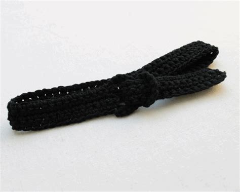 18 Doll At The Hop Crochet Pattern Maggies Crochet
