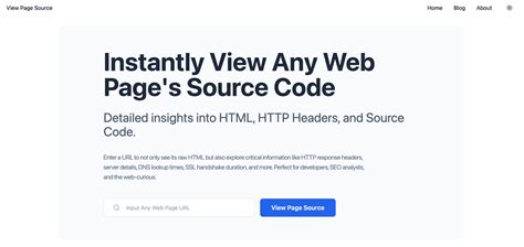 Comfyui Installation Guide A Comprehensive Tutorial Promptzone Leading Ai Community For