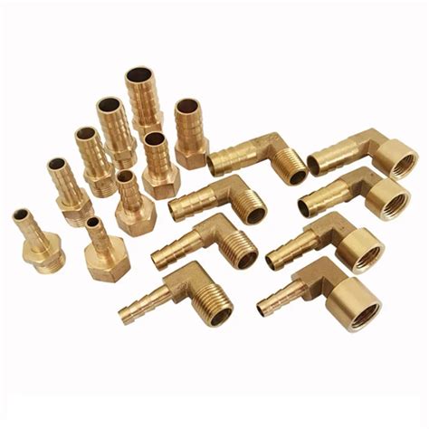 X 1 8 1 4 3 8 1 2 3 4 1 Bsp