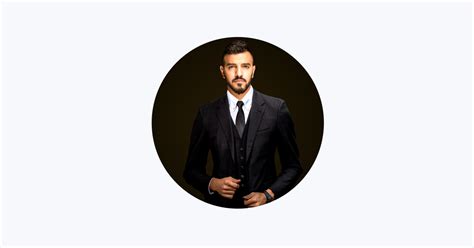 ‎itay Levy On Apple Music