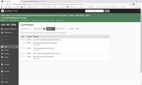 Not Correct Stock Quantity In Front · Issue 14260 · Prestashop