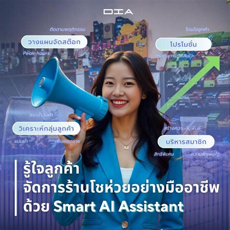 ชิล ชิล สไตล์ By Smart Added A ชิล ชิล สไตล์ By Smart
