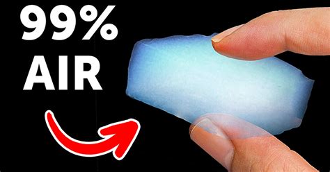 Invisibility Cloak Is Not Just Possible Its Becoming Reality Bright