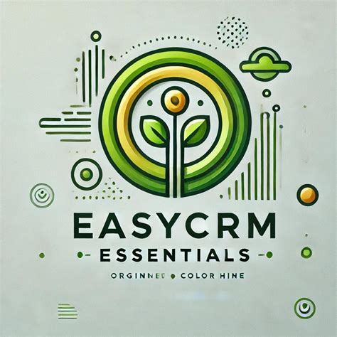 Customer Journey Workflow Template For Crms Automate And Simplify Your Sales Process Etsy