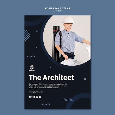 Civil Engineer Poster Images Free Download On Freepik