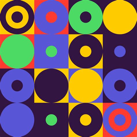 Describing And Identifying Patterns Quiz