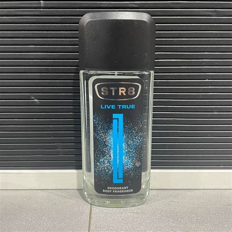 Shop Str8 Deodorant For Sale On Shopee Philippines