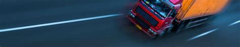 Circly Leading Pavement Design Software For Roads And Highways