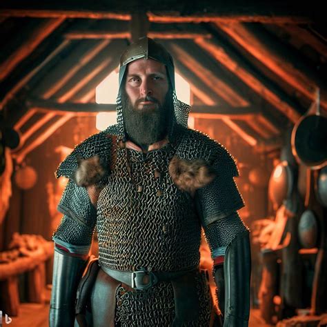 How Do I Get Better Looking Humans The Other Posts On Here Manages To Get Very Real Looking