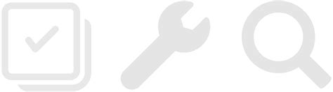 posit package manager