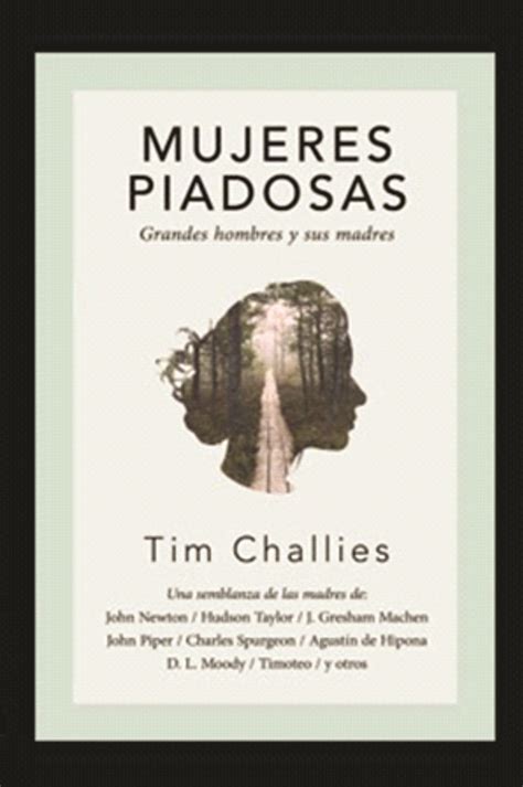 Mujeres Piadosas La Revista De Rincón