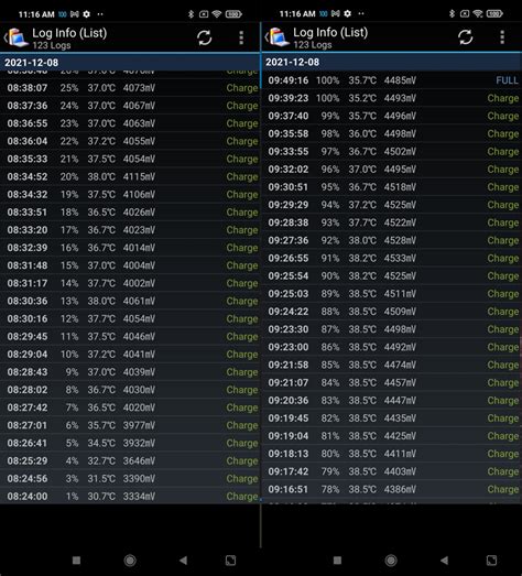 REVIEW POCO X3 Pro Hp Gaming Budget Yang Masih Sangat Bisa Diandalkan Dunia Games
