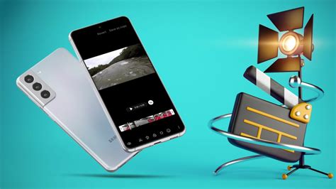 How To Use Quick Settings Panel On Samsung Galaxy Phones Guiding Tech