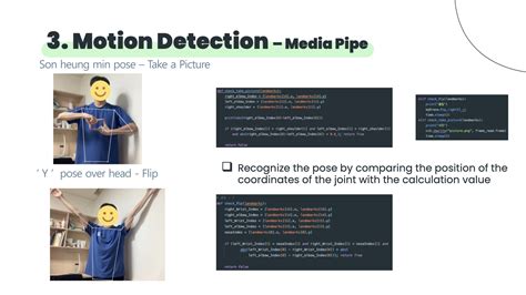 github lib26 drone image processing image processing using opencv