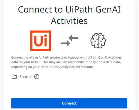 How To Implement Uipath® Context Grounding Community Blog