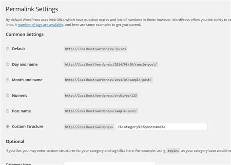 Wordpress Custom Post Types And Taxonomies For Beginners
