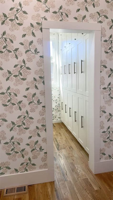 Klearvue Cabinetry An Honest User Review In Cabinets You Can Diy