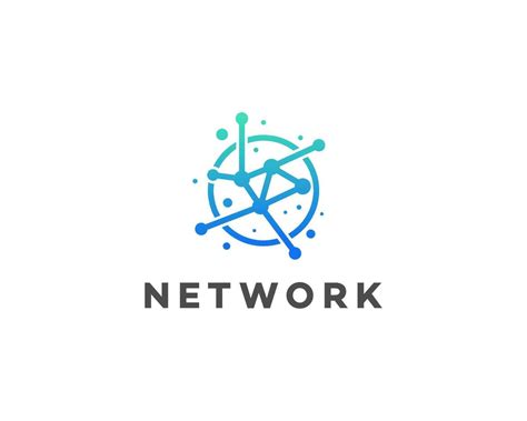 Global Network Connection Technology Communication And Data 59179794 Vector Art At Vecteezy