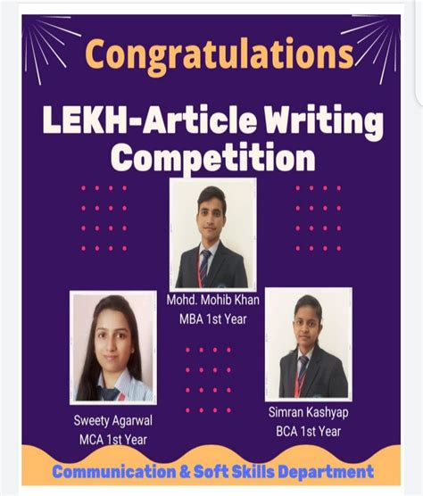 simran kashyap on linkedin motivate personaldevelopment skillsdevelopment blessed